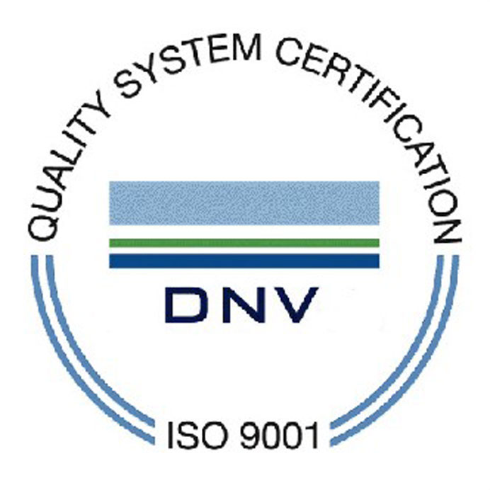 Veritas Maritime Corporation