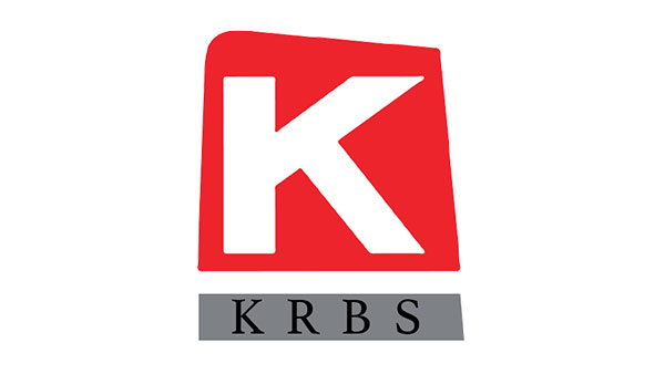 Veritas Maritime Corporation